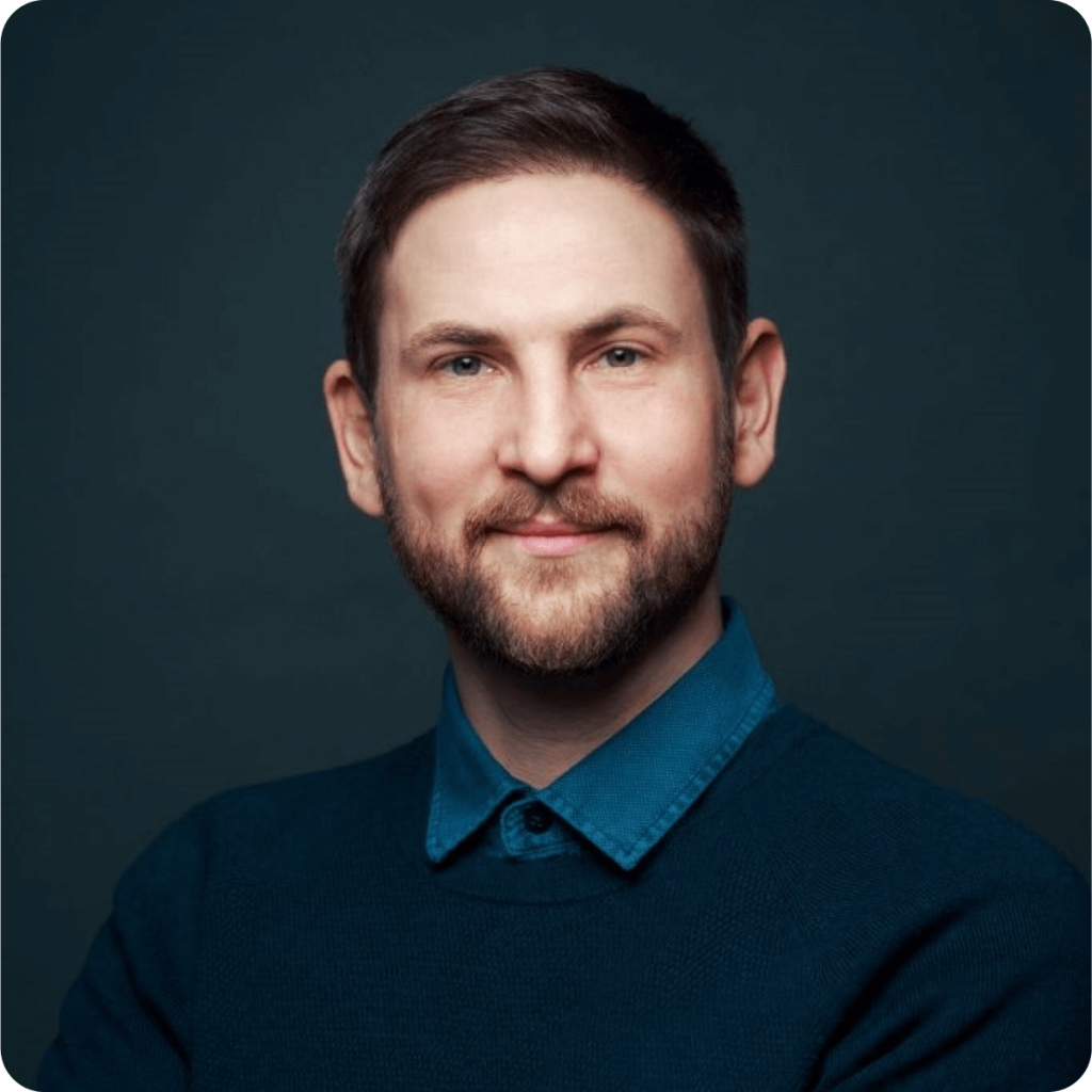 ᐅ Unternehmenswerk: Gründerberatung | Businessplan erstellen